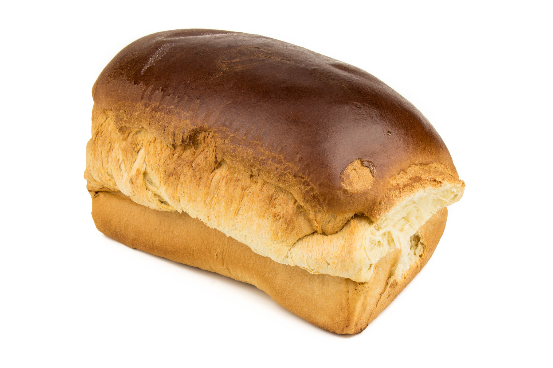 Melkbrood klein - Broodpunt Driekoningen