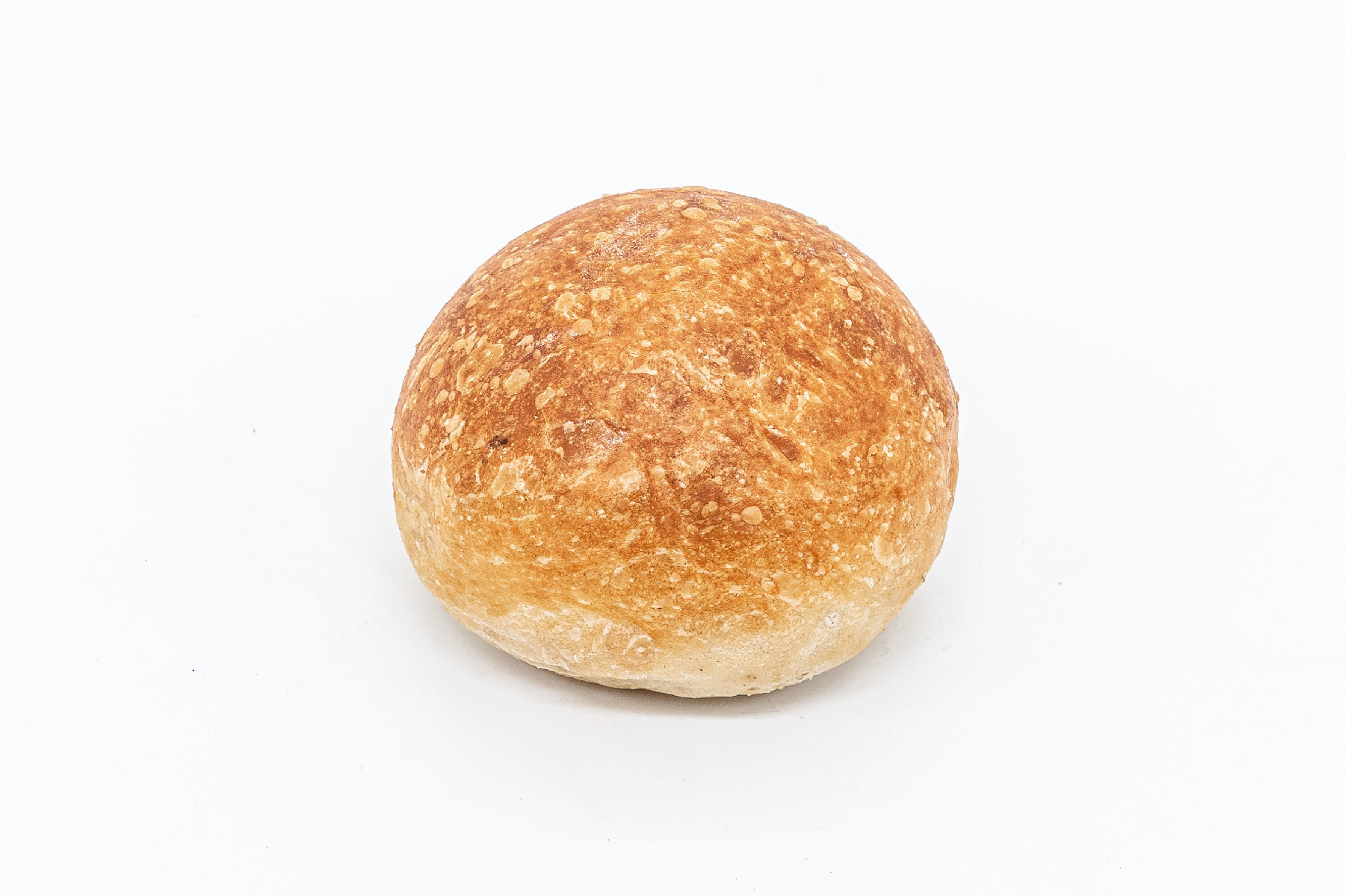 Pistolet classique - Les Trésors du Pain