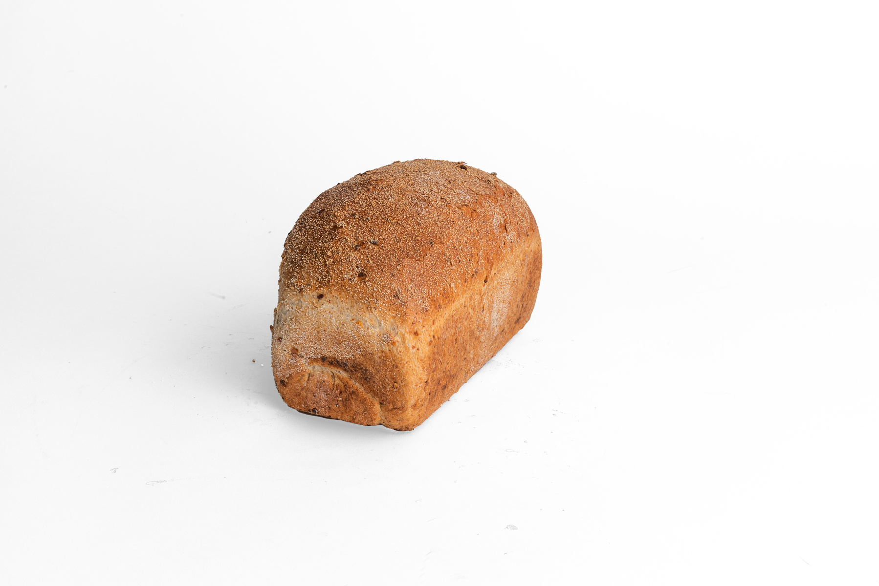 omega brood 400g - Bakkerij Decramer - Ieper