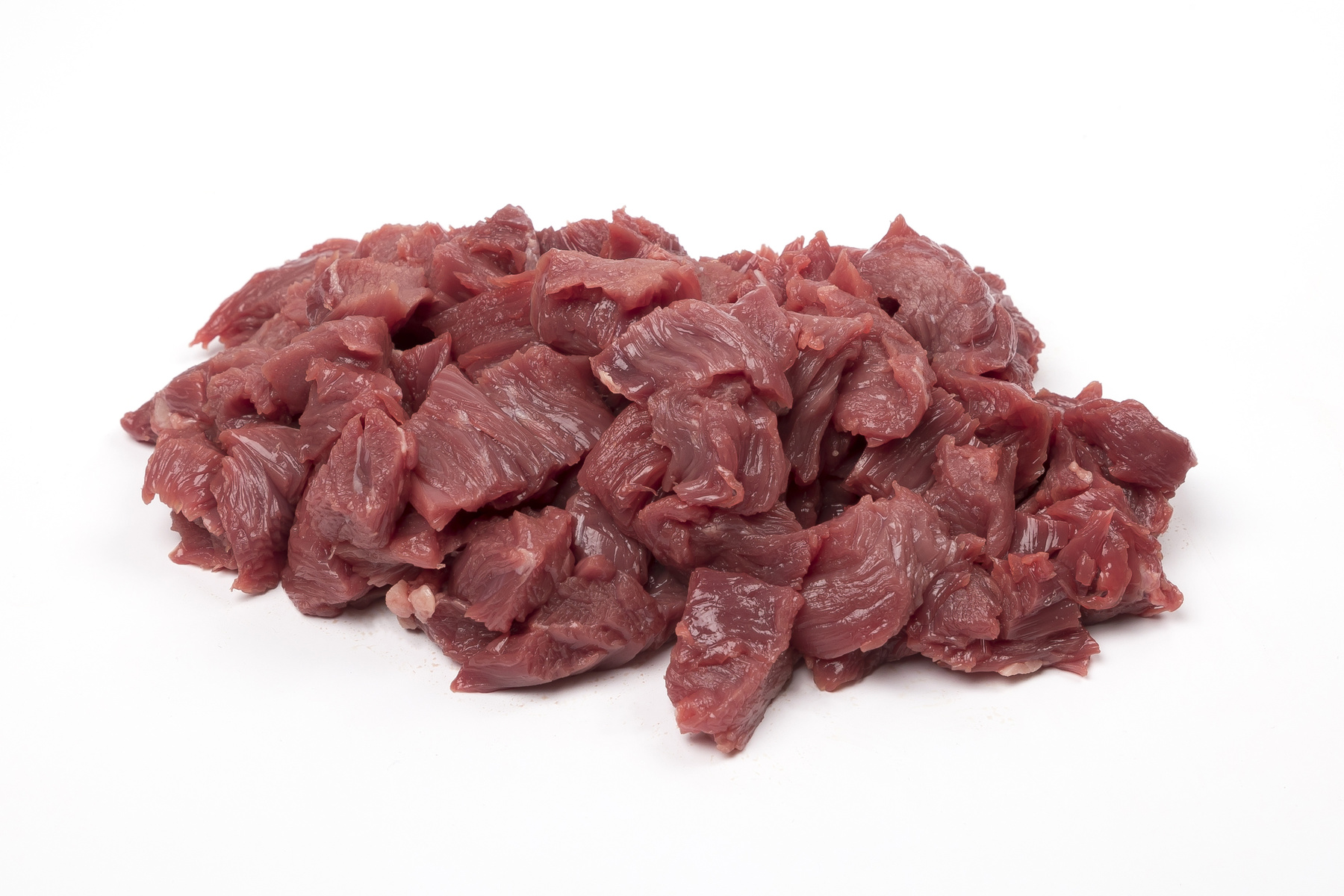 Runder poulet - Marc Koekenberg Keurslagerij