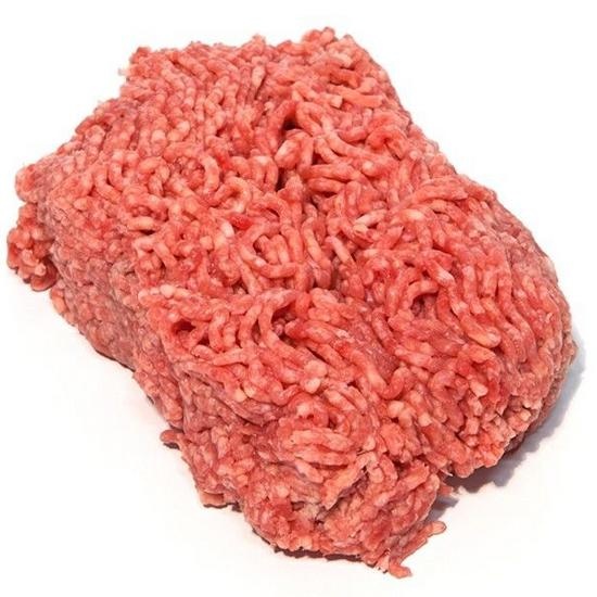 Half om Half Gehakt - Albert en Aukje, Keurslager