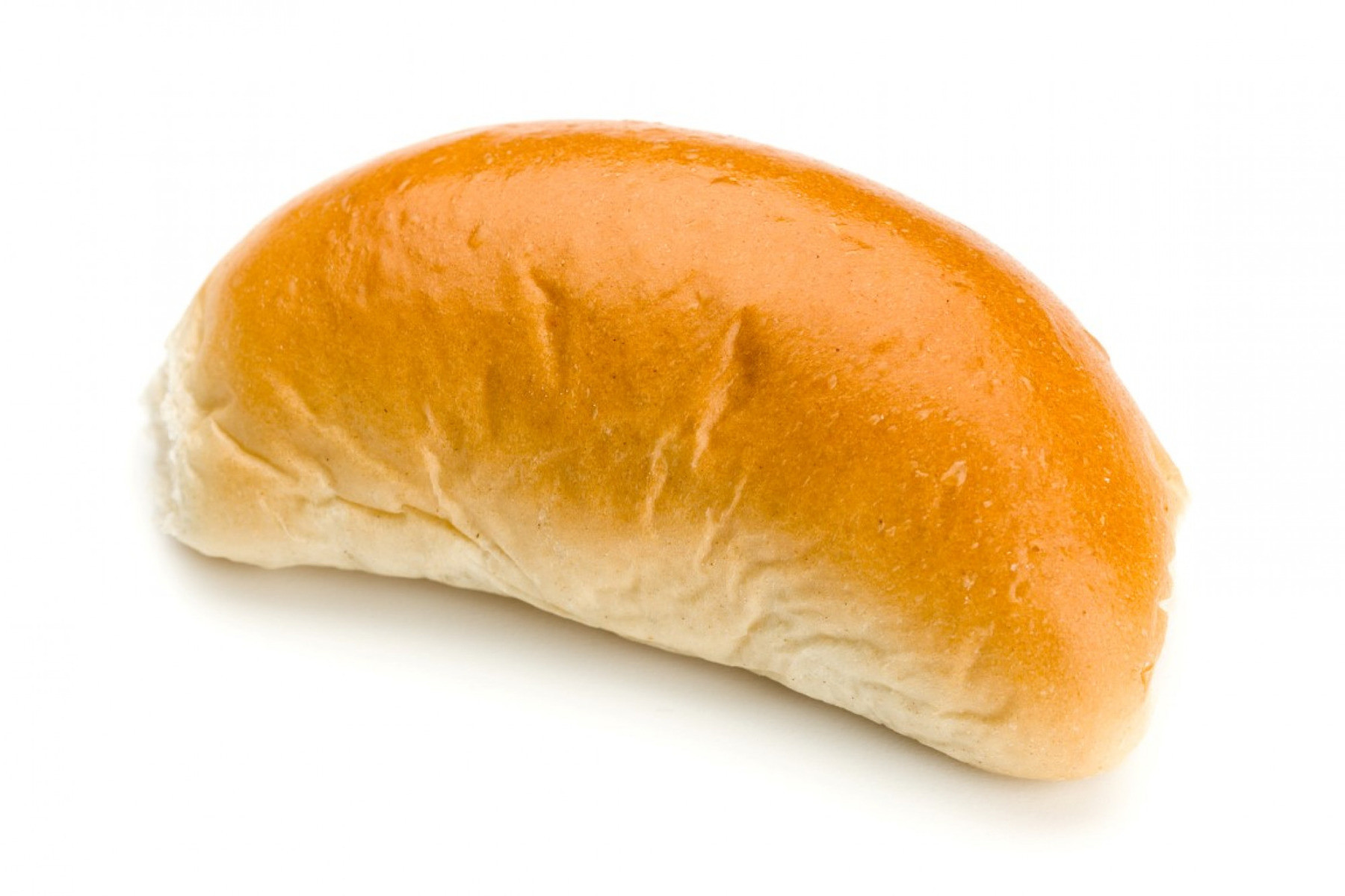 Sandwiches - Brood & Banket Hofkens-Debie