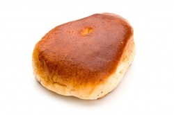 Klaaskoeken - Bakkerij Debuf