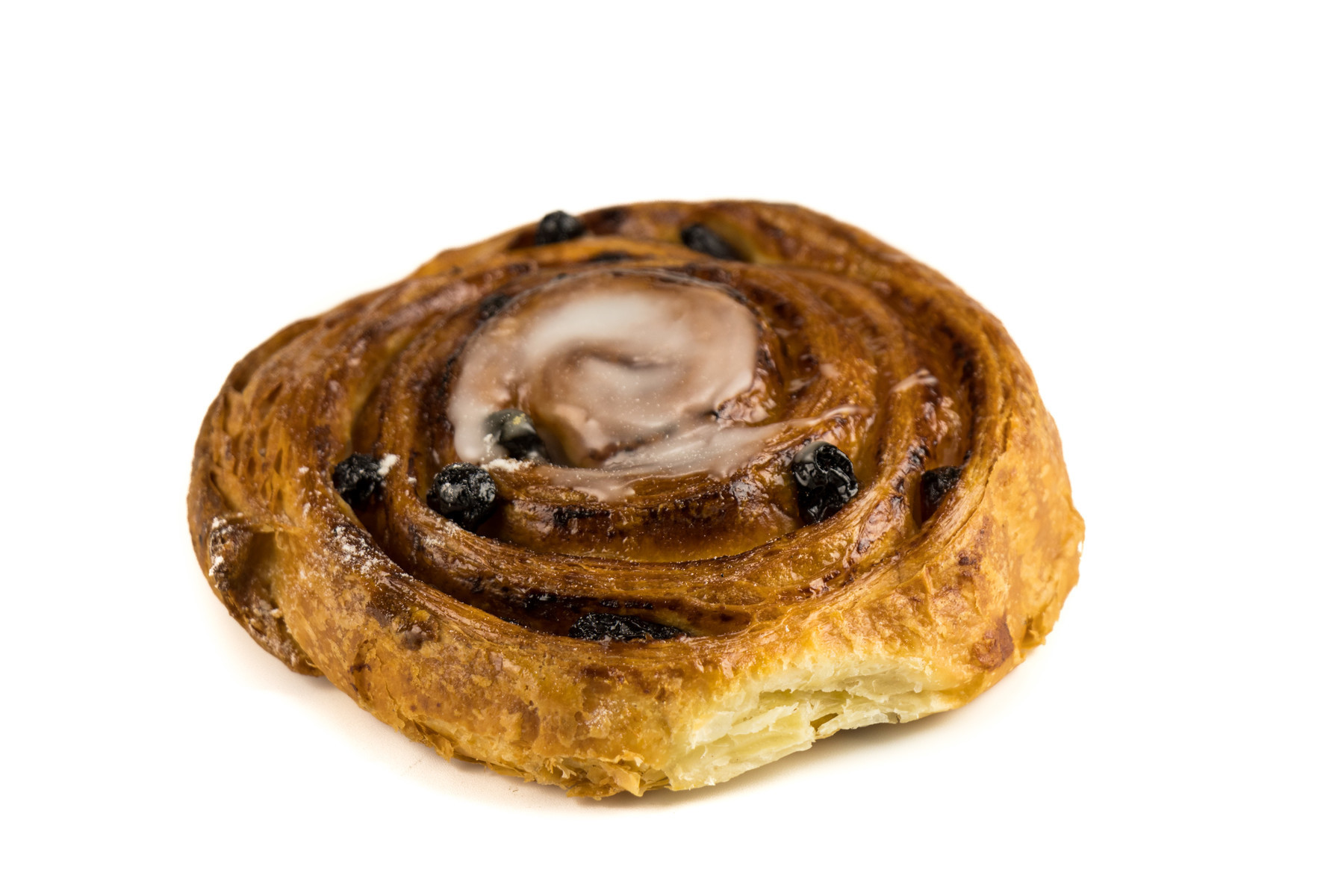 Ronde suisse - Brood & Banket De Coninck