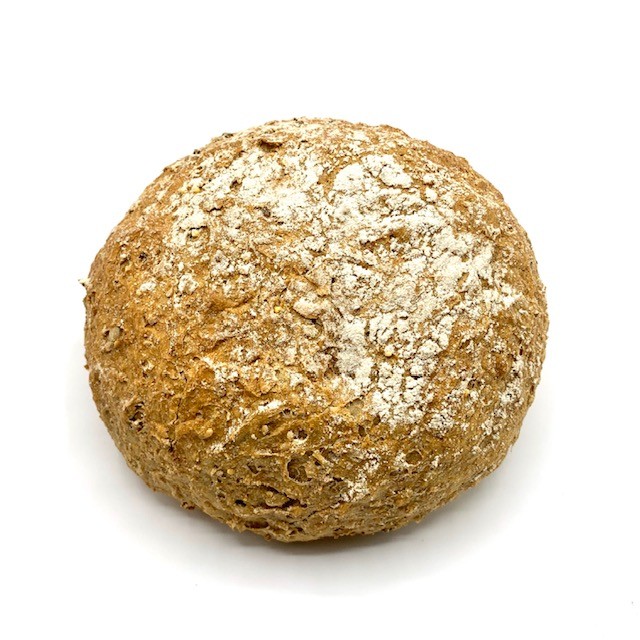 VITA+ VOLKOREN 600 Gr. - Fijnbakkerij Lieven - Oostkamp (Steenbrugge)