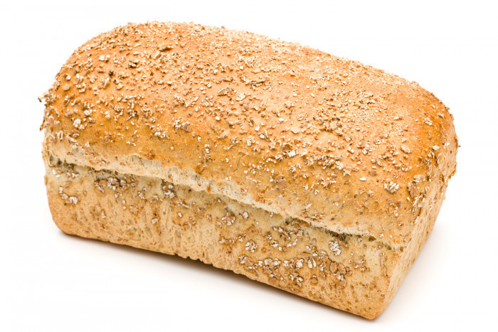 Geplette tarwe - 't Bakkershuizeke (Essen)