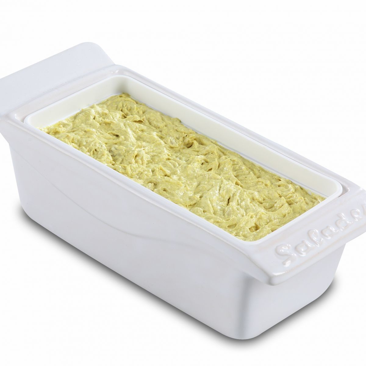 Kip curry - Bakkerij Kadetje