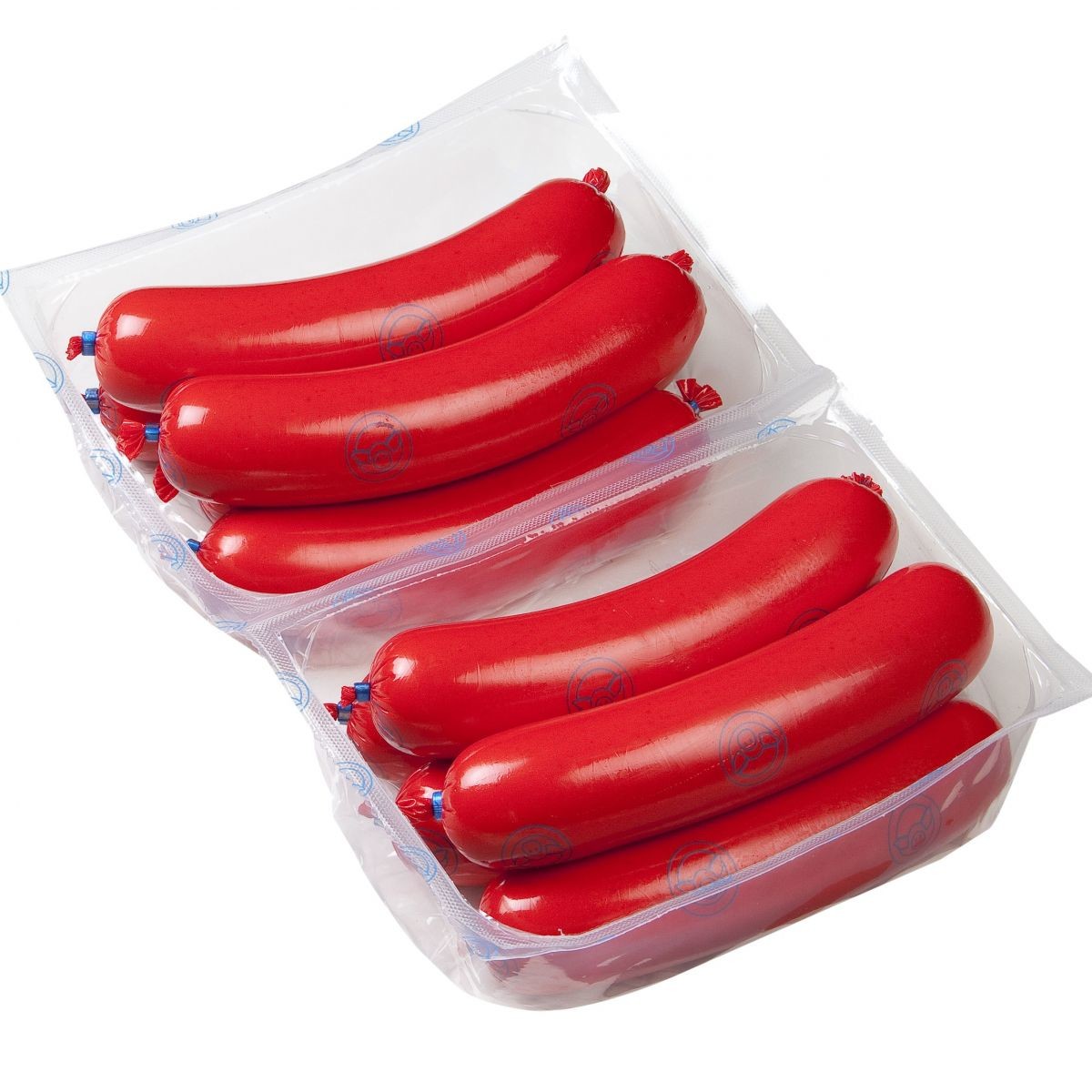 Cervela - Bakkerij Kadetje