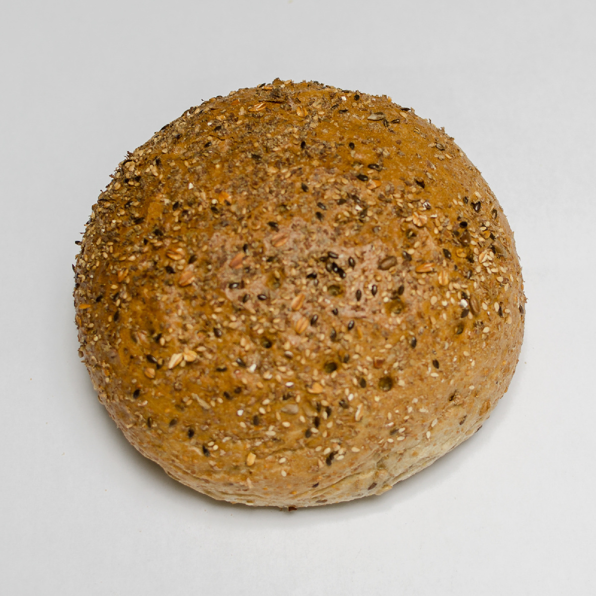 Maya brood - Briek's Broodhoek Massemen