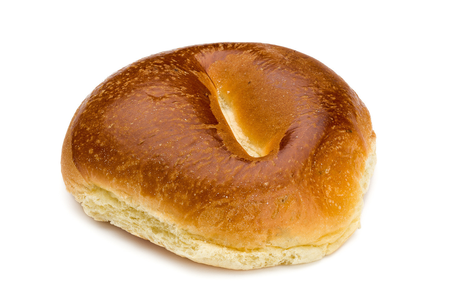 Mastel - Bakkerij Frimout (Gent)