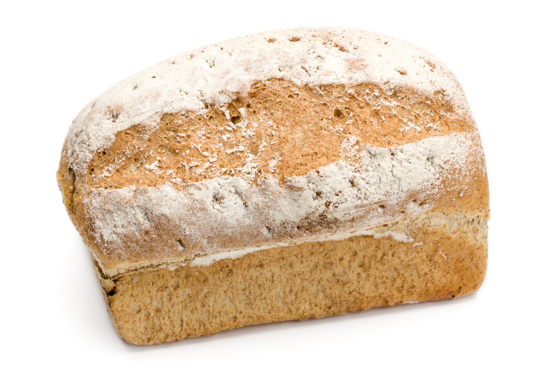 Lang boere grof - Brood en Banket 't Bieke