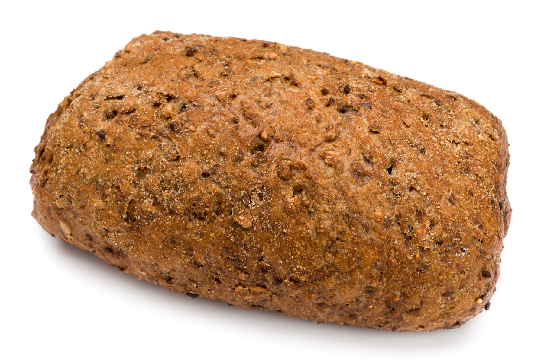 Prokorn - Brood en Banket 't Bieke