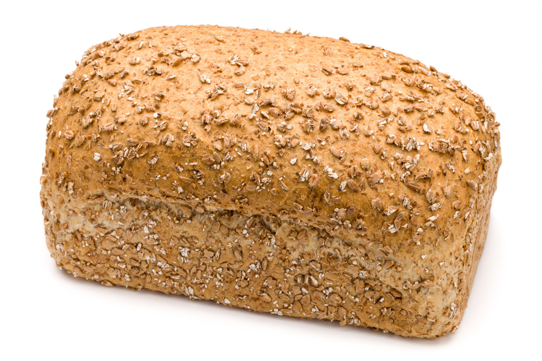 Geplette tarwe groot - De Broodkruimel (Westerlo)