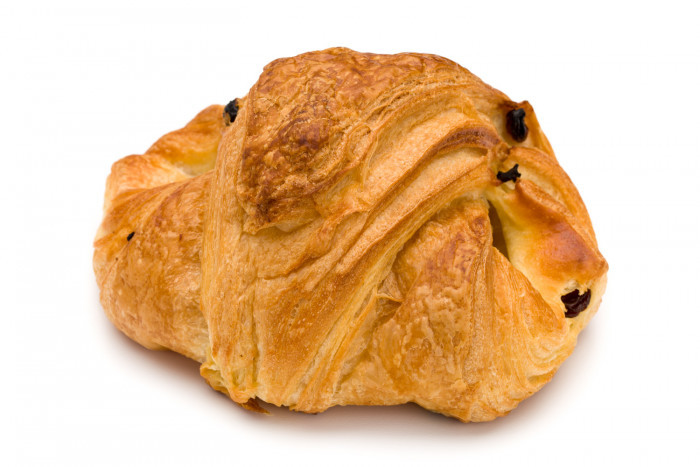 Boterkoek - Brood & Banket Marc