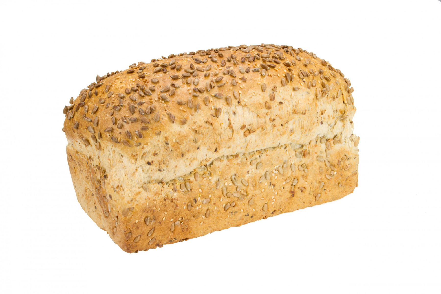 Maya klein (helft van een groot) - Bakker Jan & Bakker Lowie