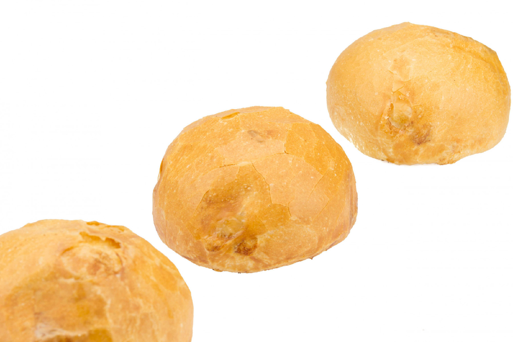 Boterpistolet - Bakker Jan & Bakker Lowie