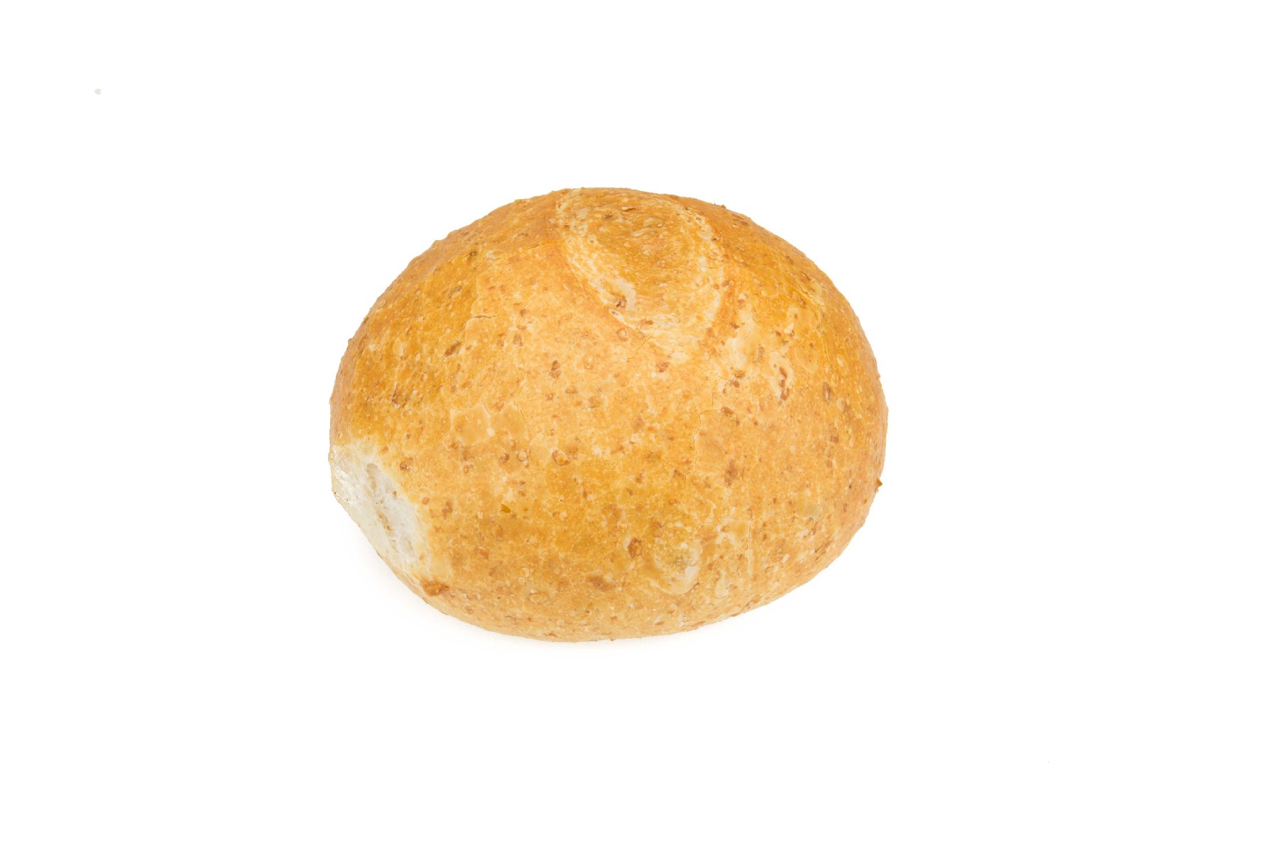 Mini groffe pistolet - Bakker Jan & Bakker Lowie