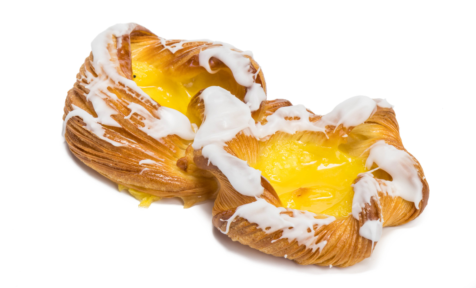 8-koek - Bakkerij Lars (Larise)