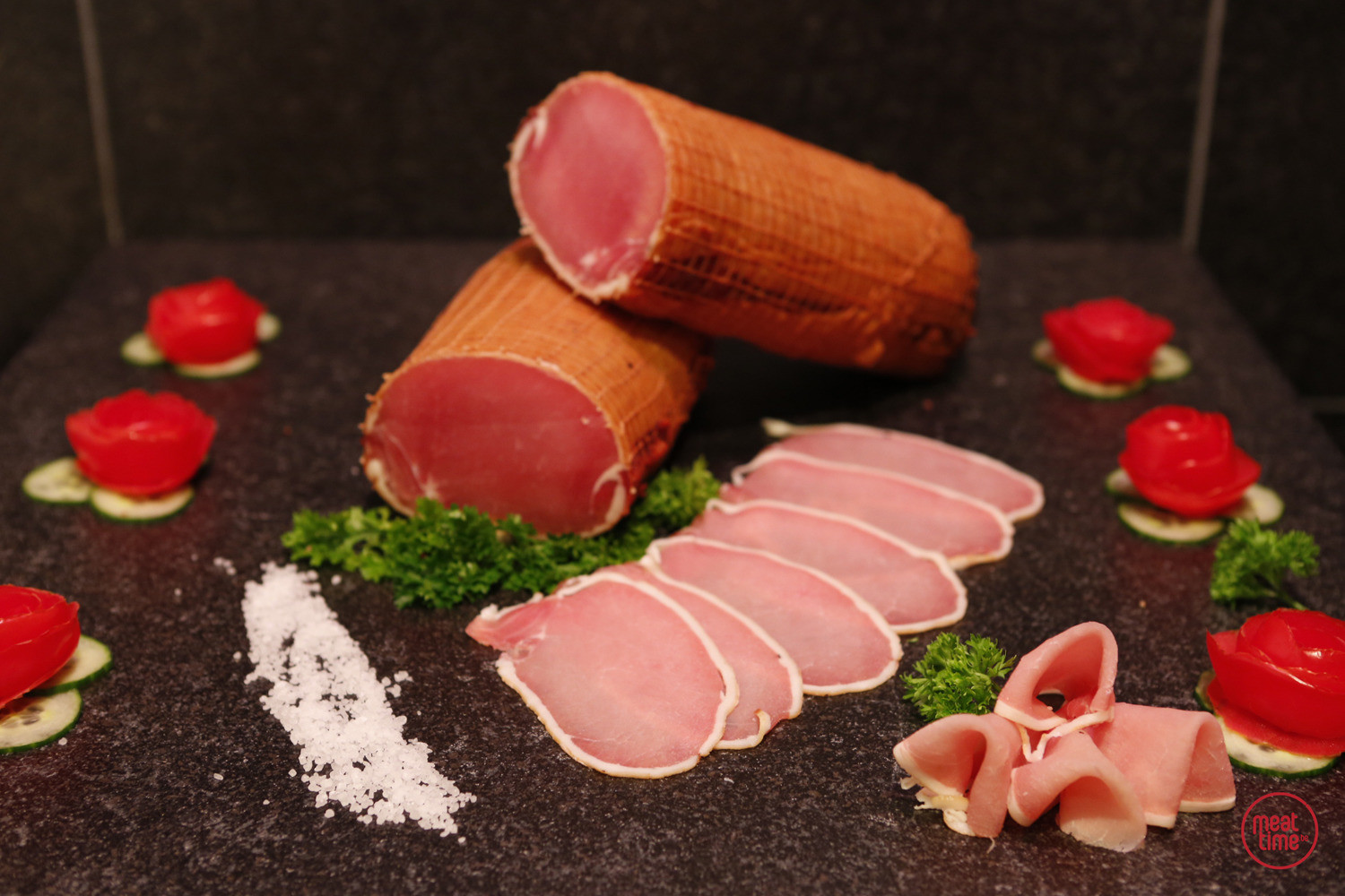 Filet de sax - Slagerij Saerens