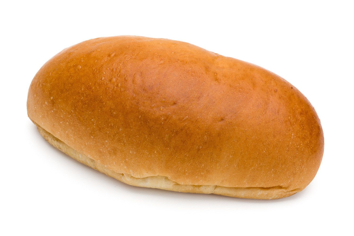 Sandwich - Brood & Banket Roedts