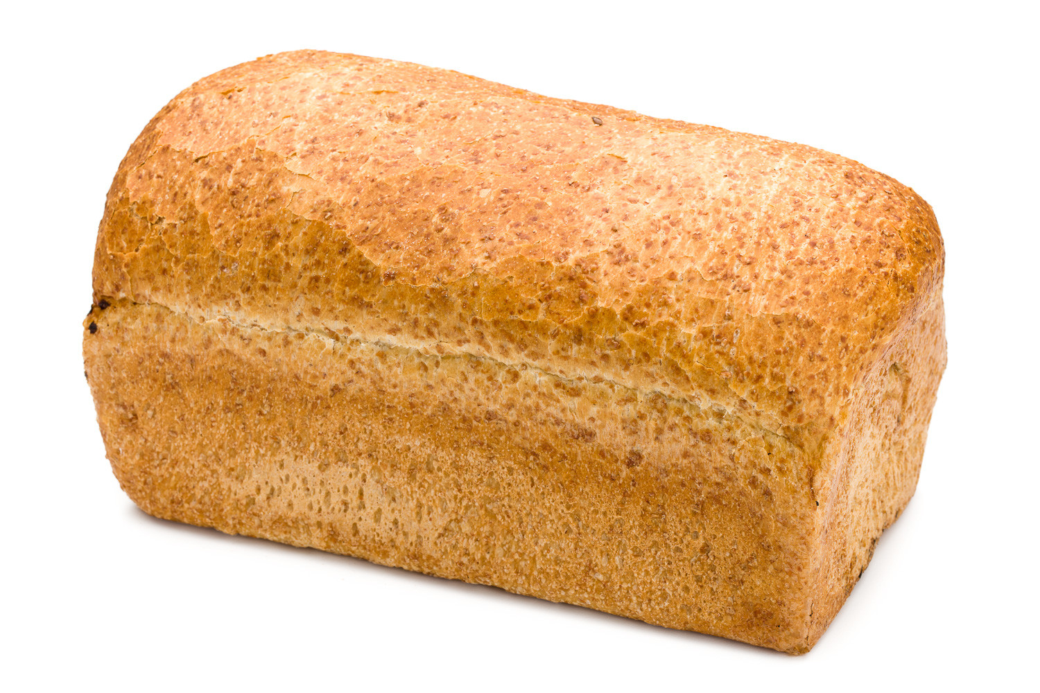 Grof - Brood en Banket Peeters (Turnova)