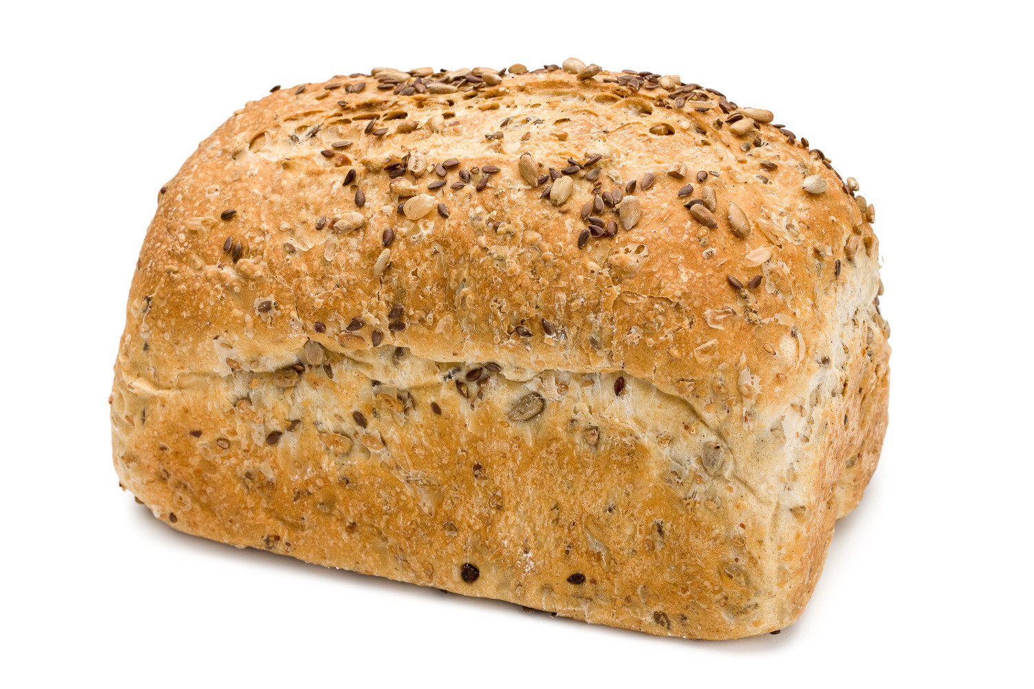 Klein Maya-brood Gesn. - Bakkerij Hoornaert - Deerlijk