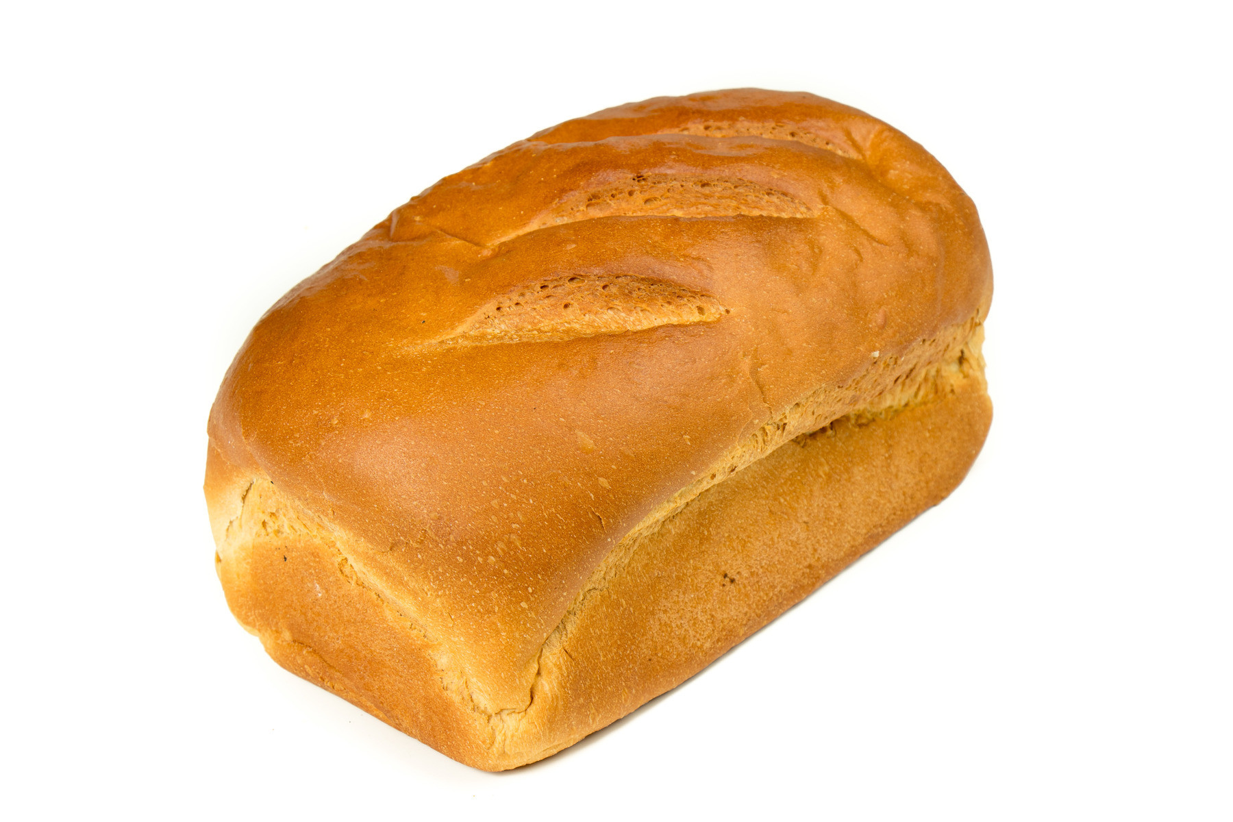 Melkbrood - Bakkerij Tartan