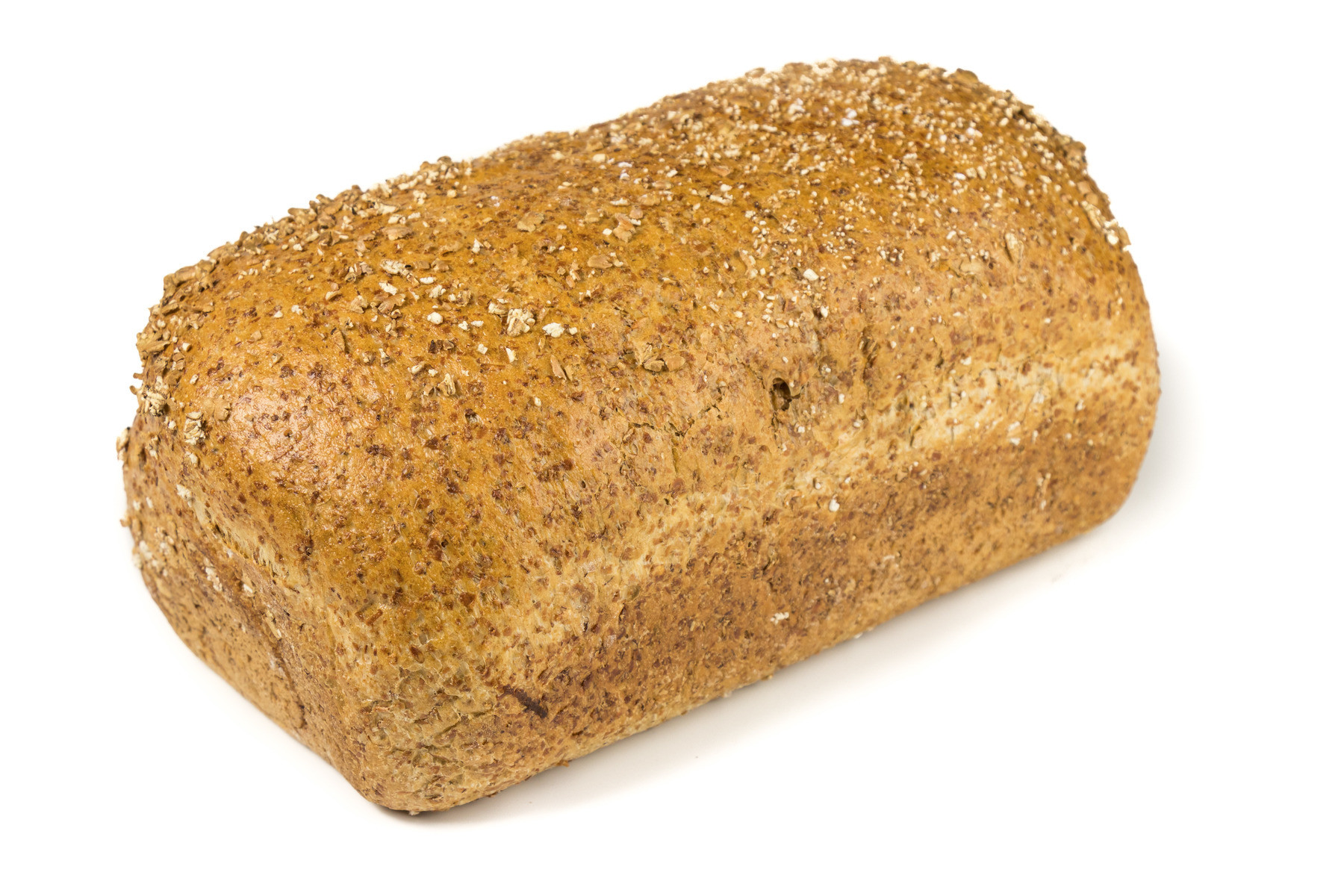 Volkoren Groot - Bakkerij Laurens