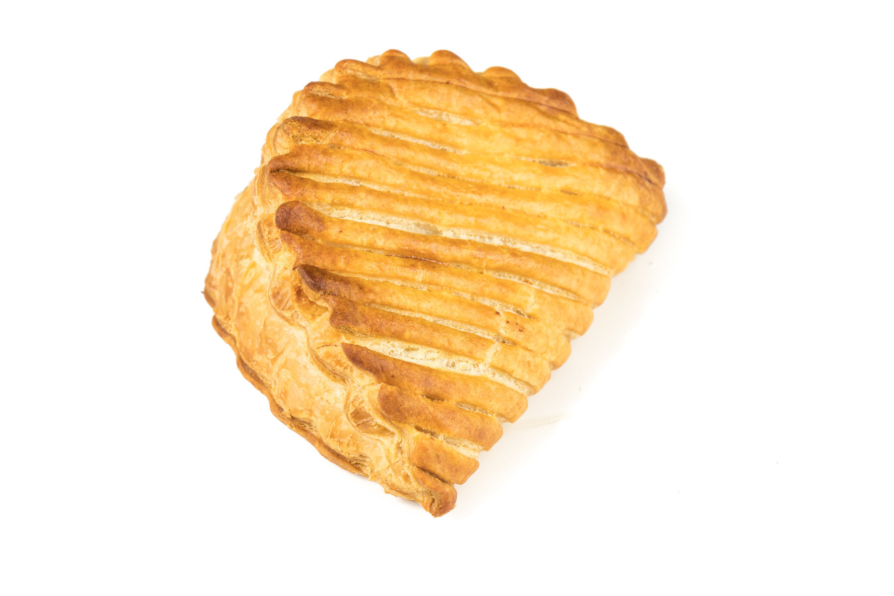 Appelflap - Bakkerij Laurens