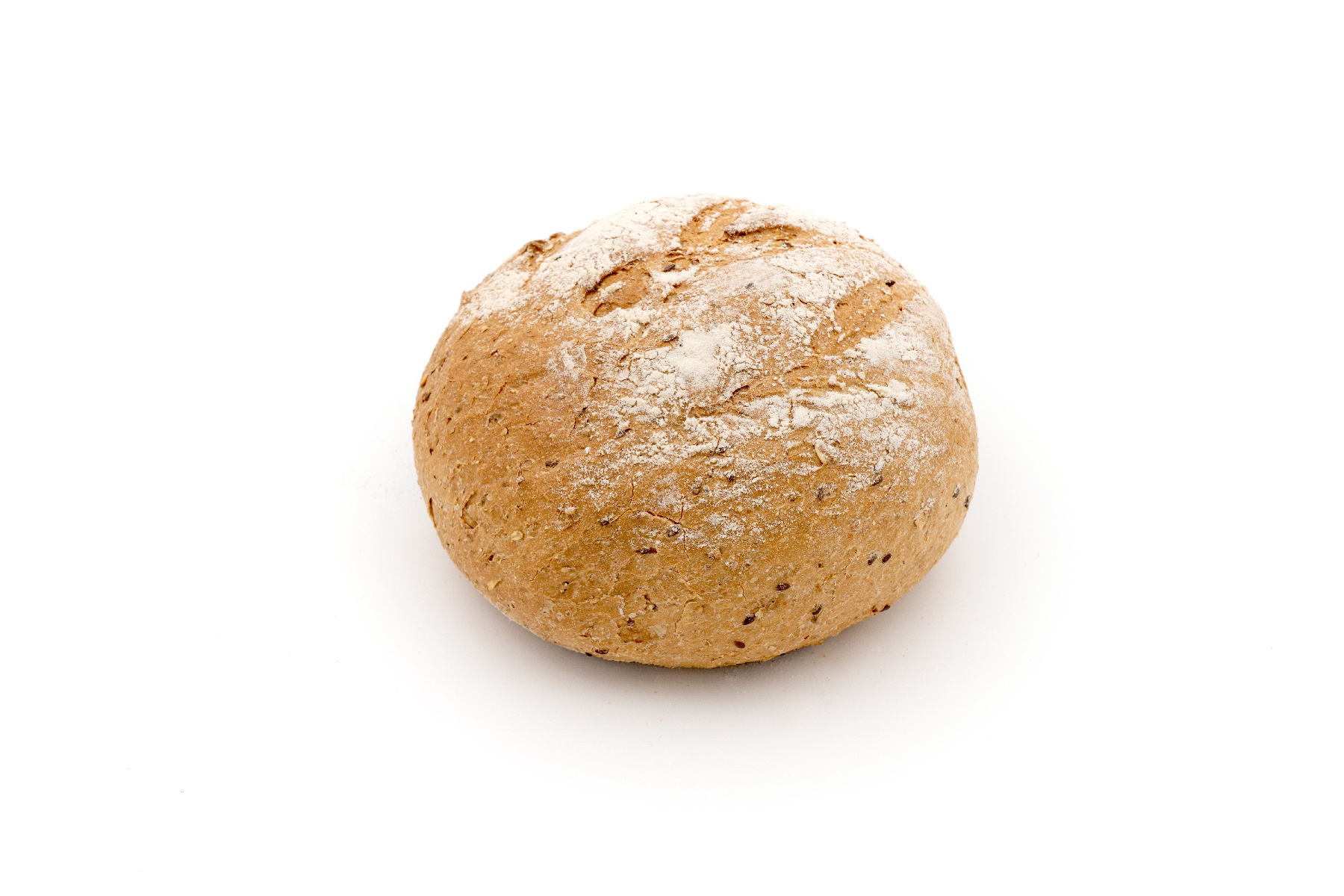 7-granen groot - Brood en Banket Casteur