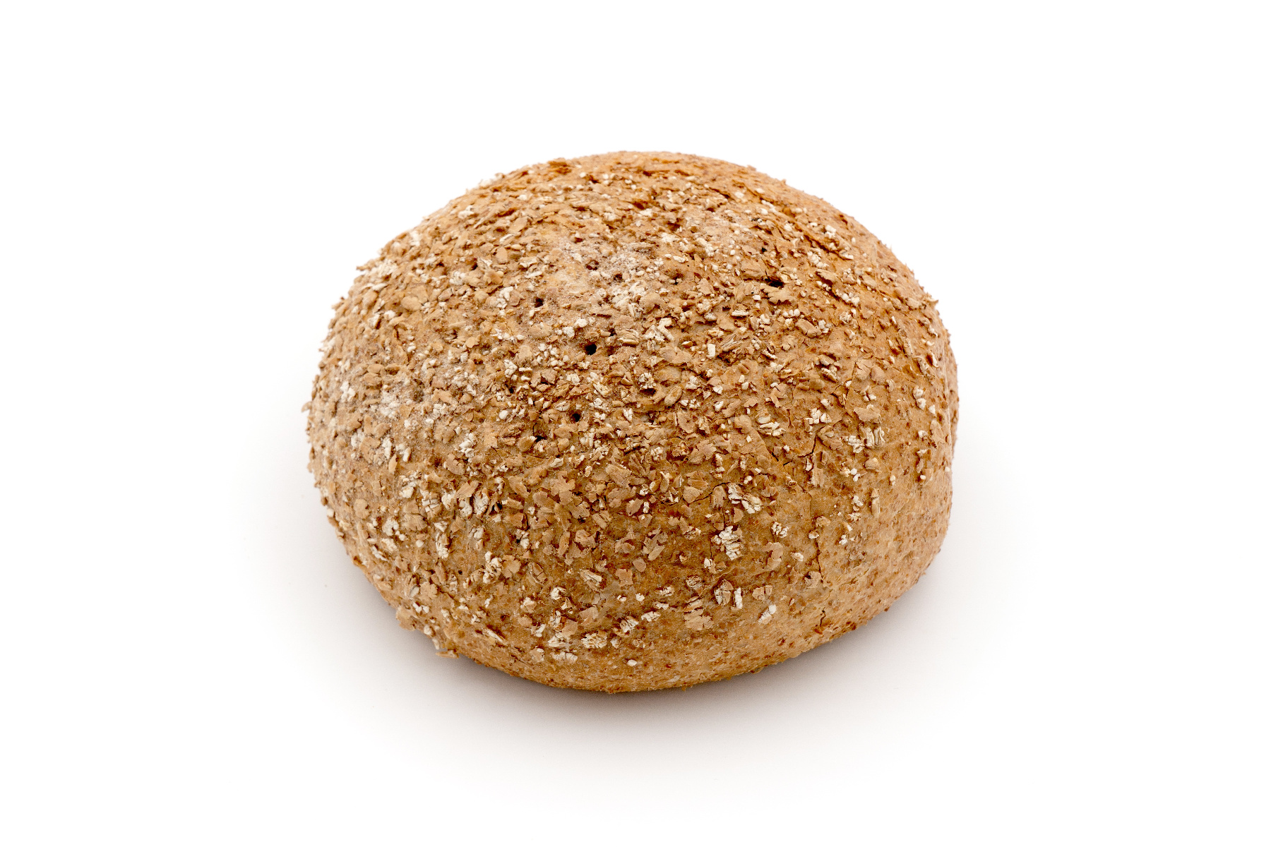 Volkoren klein - Brood en Banket Casteur