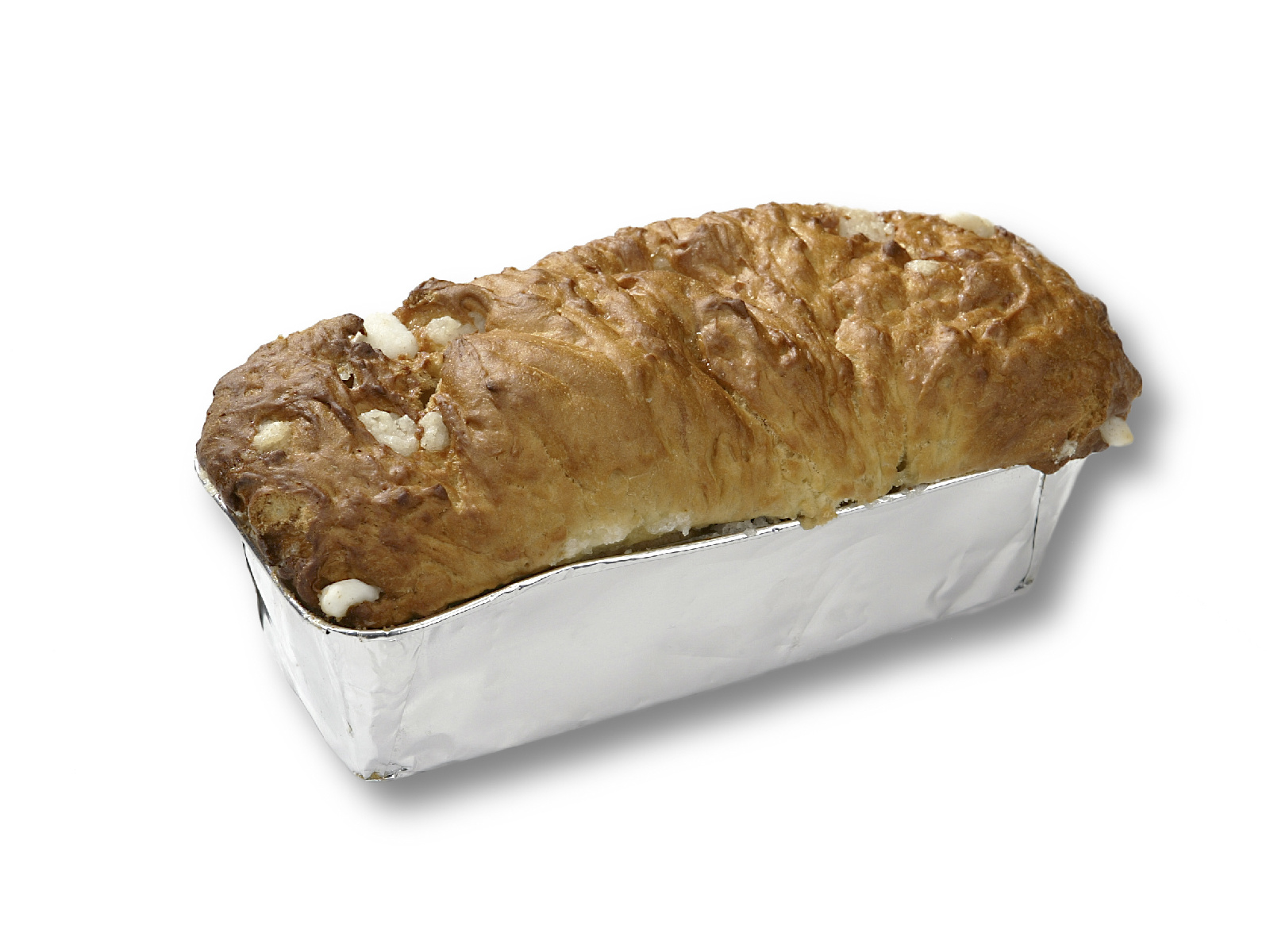 Suikerbrood - Echte Bakker Slagter - Coevorden