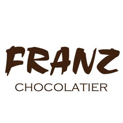 Chocolaterie Franz