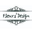 Fleurs' Design