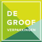 Verpakkingen De Groof