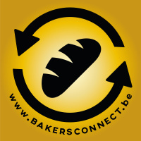 BAKERS CONNECT