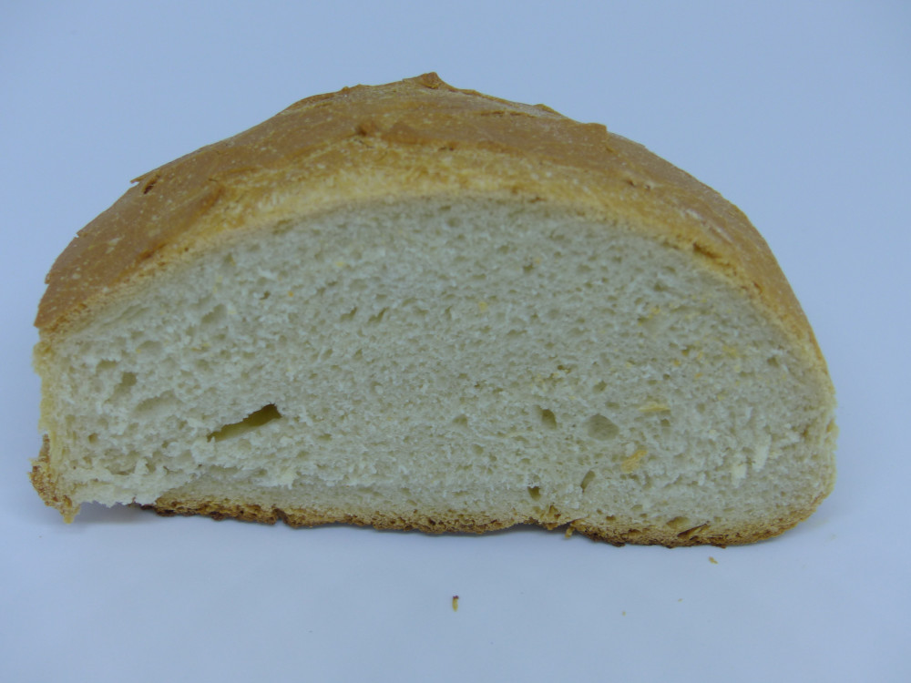 Luxe brood - Bakkerij Timmermans (Vilvoorde)