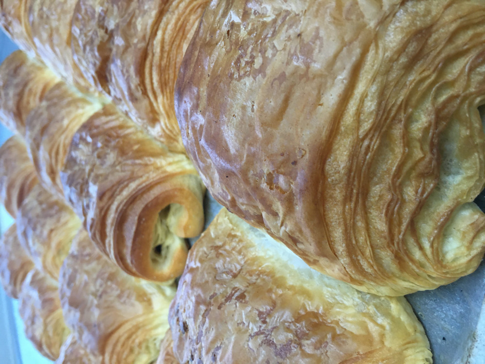 Bakkerij/Pâtisserie Vereecke - Bakeronline