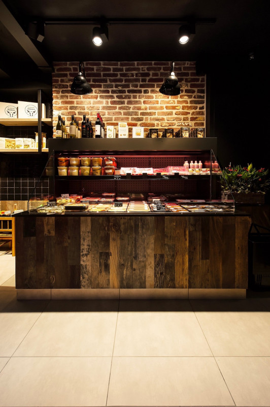 Slagerij Room - Bestelonline